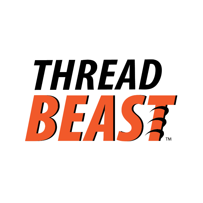 Thread Beast
