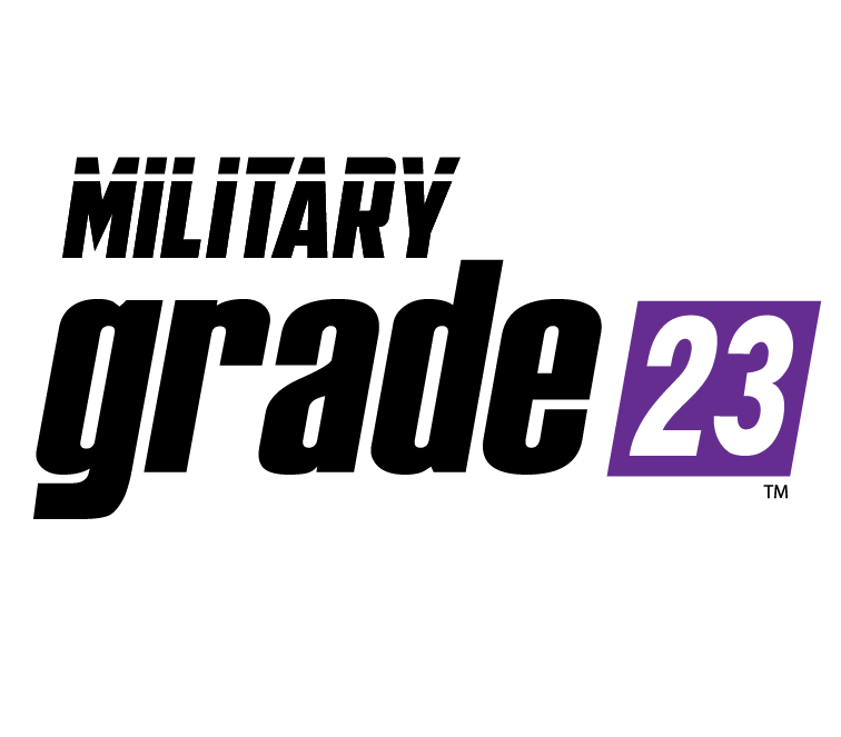 Home [www.adhesivernd.com]